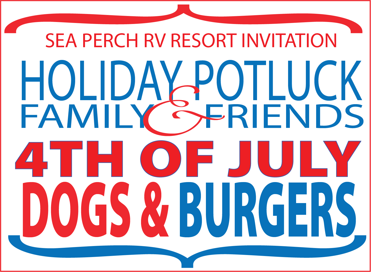 Sea Perch RV Resort in Yachats, Oregon - Video Tour & Specials